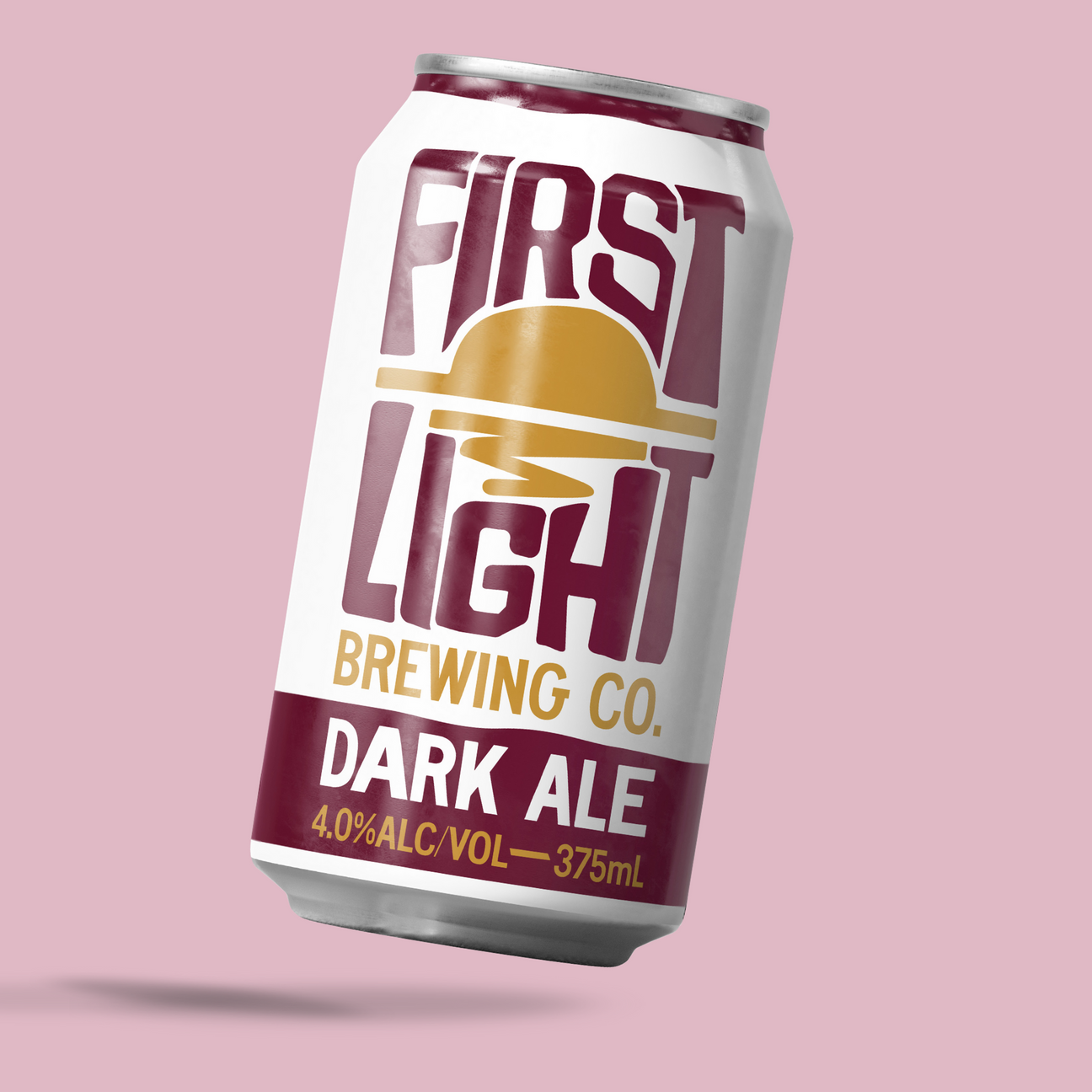 First Light Brewing Co