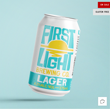 First Light Brewing Co. | Great Beer Wollongong NSW